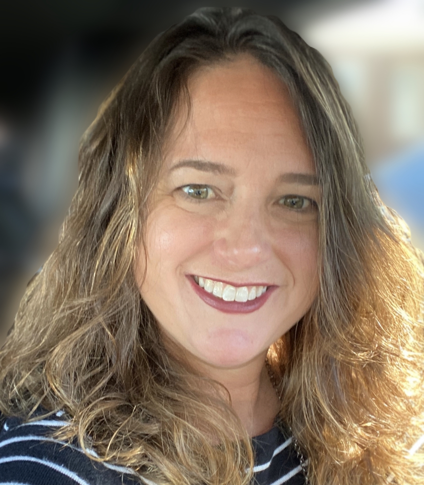 Governance Committee | Durham PreK