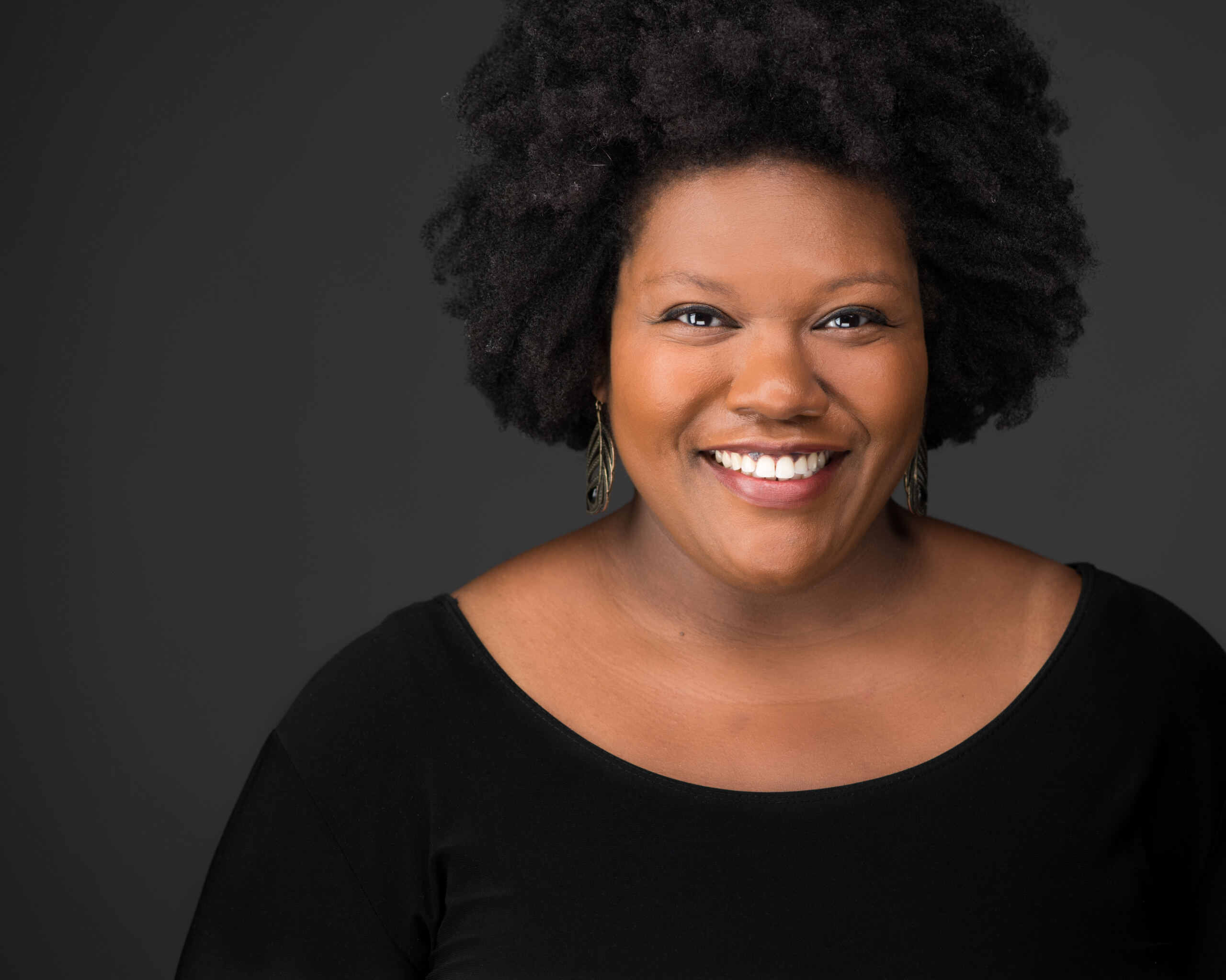 Governance Committee | Durham PreK