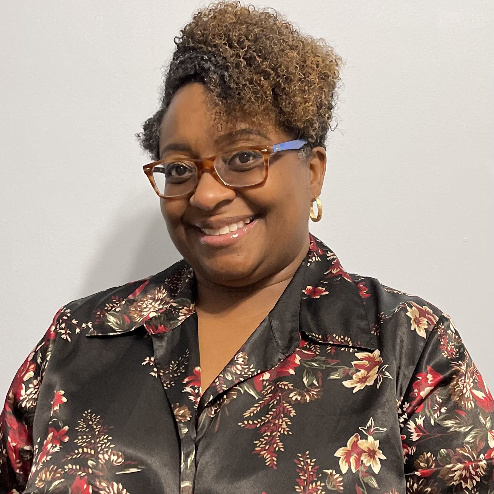 Meet the Team | Durham PreK